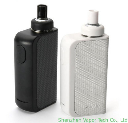 Original Joyetech eGo AIO BOX Kit 2100mAh ALL-In-One Design Joye eGo AIO BOX supplier