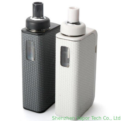 Original Joyetech eGo AIO BOX Kit 2100mAh ALL-In-One Design Joye eGo AIO BOX supplier