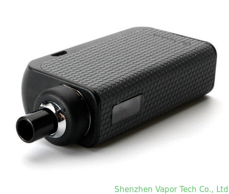 Original Joyetech eGo AIO BOX Kit 2100mAh ALL-In-One Design Joye eGo AIO BOX supplier