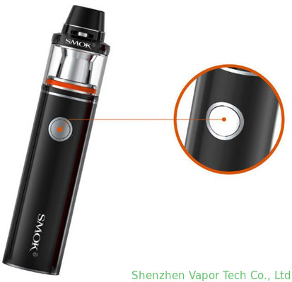 SMOK Brit One Kit 2000mah Brit One Mega Kit 2ml Brit Cloud Tank 1600mah Brit One Mini Kit 2ml Brit Mini Tank supplier