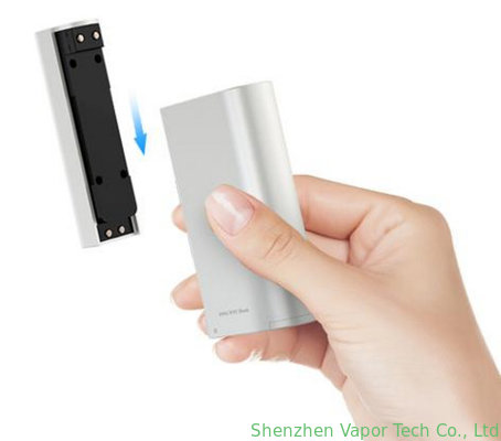 Joyetech eVic VTC Dual with ULTIMO Starter Kit 75W 150W eVic VTC Dual Mod & 4ml ULTIMO Atomizer & 0.5ohm Coil Head supplier