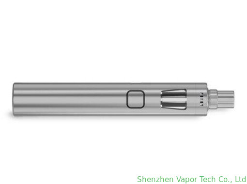First Batch 4ml 2300mAh Joyetech eGo AIO Pro & Pro C Start Kit supplier