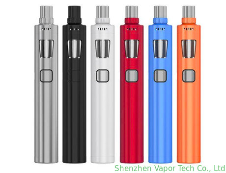 First Batch 4ml 2300mAh Joyetech eGo AIO Pro & Pro C Start Kit supplier