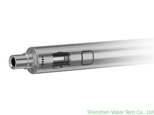 First Batch 4ml 2300mAh Joyetech eGo AIO Pro & Pro C Start Kit supplier