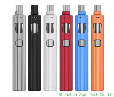 First Batch 4ml 2300mAh Joyetech eGo AIO Pro & Pro C Start Kit supplier