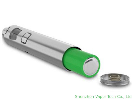 First Batch 4ml 2300mAh Joyetech eGo AIO Pro & Pro C Start Kit supplier