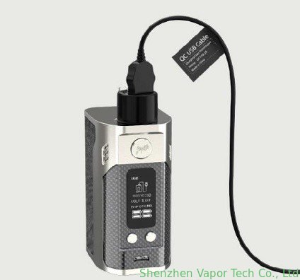 First Batch Authentic Wismec Reuleaux RX300W 0.96 inch OLED screen 300W Wismec Reuleaux RX300, Wismec RX300 mod supplier