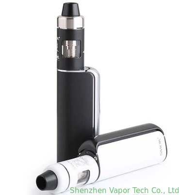 SMOK OSUB Mini Kit 1200mAh Smoktech E-Cigs Kit with OSUB Mini MOD and 1.7ml Helmet Nano tank Atomizer 100% Original supplier
