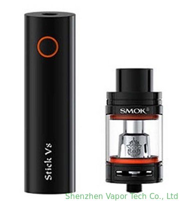 SMOK Stick V8 Starter Kit With TFV8 Big Baby with 3000mAh Battery & 5ml Tank SMOK Stick V8 Kit supplier