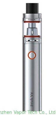 SMOK Stick V8 Starter Kit With TFV8 Big Baby with 3000mAh Battery & 5ml Tank SMOK Stick V8 Kit supplier