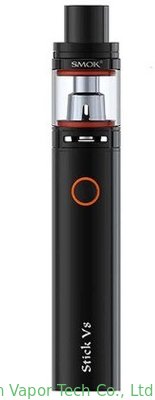 SMOK Stick V8 Starter Kit With TFV8 Big Baby with 3000mAh Battery & 5ml Tank SMOK Stick V8 Kit supplier