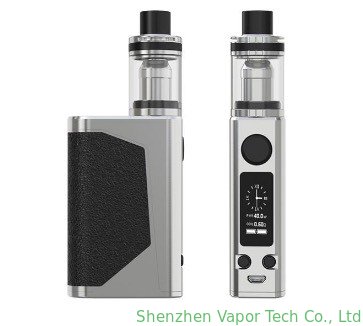 wholesale Joyetech eVic Primo Box Kit, Joyetech eVic Primo & Joyetech eVic supplier