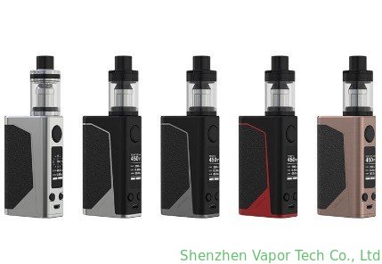 wholesale Joyetech eVic Primo Box Kit, Joyetech eVic Primo & Joyetech eVic supplier