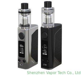 wholesale Joyetech eVic Primo Box Kit, Joyetech eVic Primo & Joyetech eVic supplier