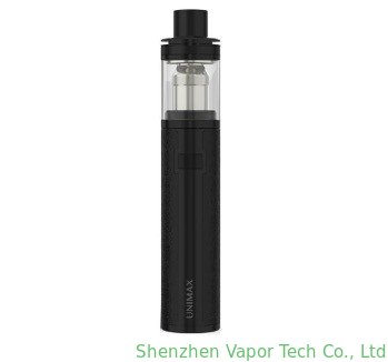 Newest Joyetech UNIMAX 25 Kit with 3000mAh Battery and 5ml Capacity Tank use BFL BFXL Coil Head supplier