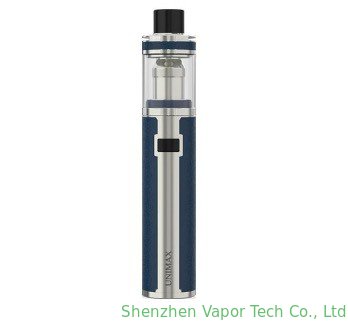 Newest Joyetech UNIMAX 25 Kit with 3000mAh Battery and 5ml Capacity Tank use BFL BFXL Coil Head supplier