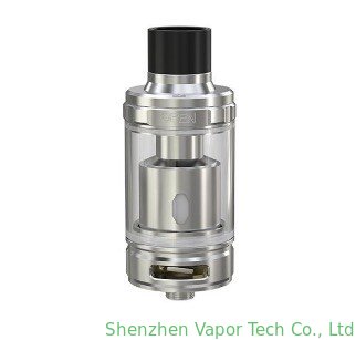 Eleaf Melo 300 Tank Sub Ohm Top Filling Atomizer 3.5ml 6.5ml Two Types with ES Sextuple Coil supplier
