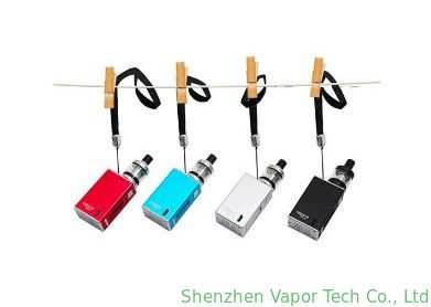 100% Original Aspire X30 Rover Kit 30W 2000mah 2ml With Aspire NX30 Mod & Aspire Nautilus X Tank 1.8ohm Nautilus X U-Tec supplier
