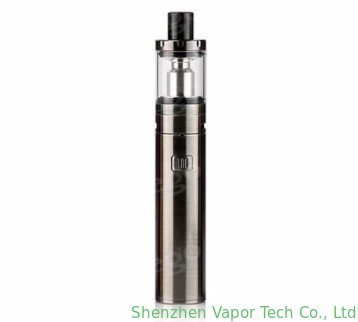 Eleaf iJust S Kit new color 3000mAh Battery 4ml Capacity with EC 0.5ohm coil & ECL 0.18ohm Head supplier