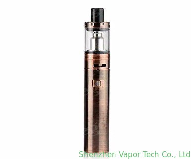 Eleaf iJust S Kit new color 3000mAh Battery 4ml Capacity with EC 0.5ohm coil & ECL 0.18ohm Head supplier