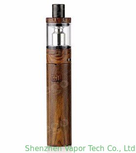 Eleaf iJust S Kit new color 3000mAh Battery 4ml Capacity with EC 0.5ohm coil & ECL 0.18ohm Head supplier