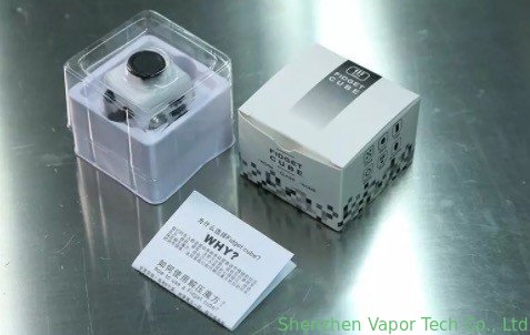 New Fidget cube camouflage fidget spinner the world's first American decompression anxiety Toys supplier