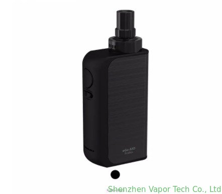 Joyetech eGo Aio Pro Box Kit VS Joyetech eGrip II Light Starter Kits 2100mAh supplier