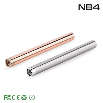Variable Voltage Electronic Cig Battery D9.6mm*L99mm Fast Charger Function