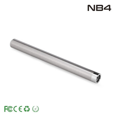 Variable Voltage Electronic Cig Battery D9.6mm*L99mm Fast Charger Function
