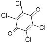 China Chloranil factory