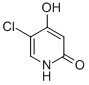 China Gimeracil manufacturer