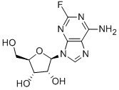 China 2-Fluoroadenosine manufacturer