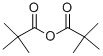 China Trimethylacetic anhydride company