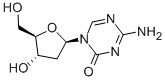 China Decitabine manufacturer