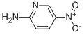 China 2-Amino-5-nitropyridine manufacturer