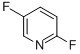 China 2,5-Difluoropyridine manufacturer
