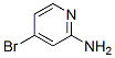 China 2-Amino-4-bromopyridine manufacturer