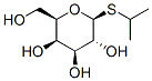 China IPTG; Isopropyl-beta-D-thiogalactoside manufacturer