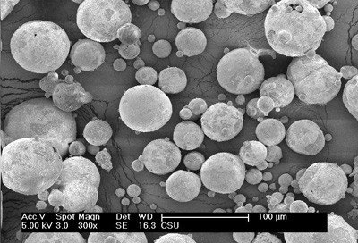 China 12um-99 Hydroxyapatite manufacturer