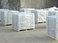 China Tetrachlorophthalic anhydride,CAS Number: 117-08-8 factory