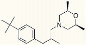 China Fenpropimorph [67564-91-4] manufacturer