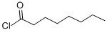 China Octanoyl chloride [111-64-8] manufacturer