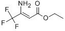 China Ethyl 3-amino-4,4,4-trifluorocrotonate [372-29-2] manufacturer
