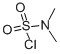 China Dimethylsulfamoyl chloride [13360-57-1] manufacturer