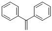 China 1,1-Diphenylethylene [530-48-3] manufacturer
