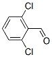 China 2,6-Dichlorobenzaldehyde [83-38-5] manufacturer