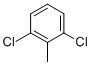 China 2,6-Dichlorotoluene [118-69-4] manufacturer