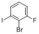 China 2-Bromo-1-fluoro-3-iodobenzene [851368-08-6] manufacturer