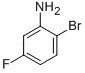 China 2-Bromo-5-fluoroaniline [1003-99-2] manufacturer