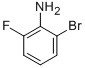 China 2-Bromo-5-fluoroaniline [1003-99-2] manufacturer